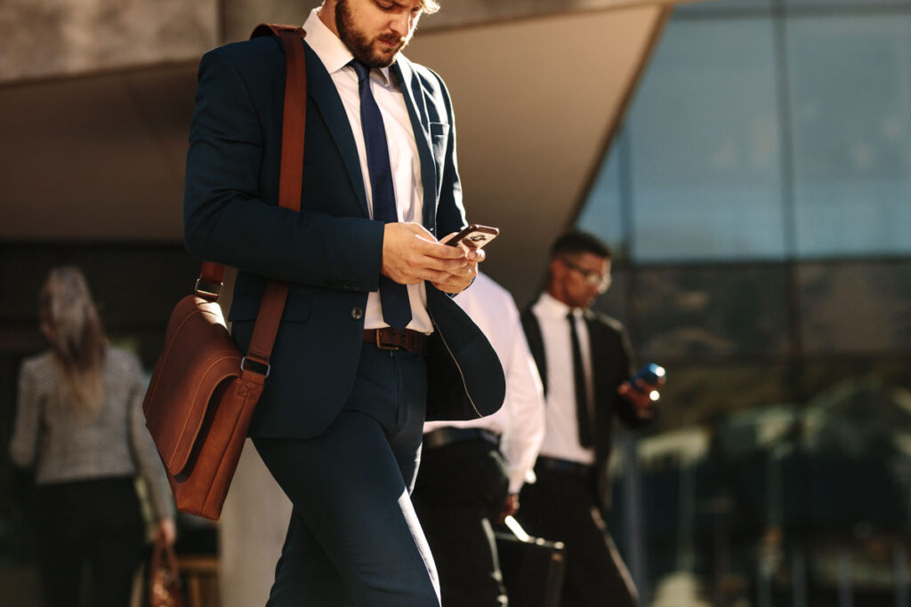 How Daisy Mobile Can Benefit Your Business and Your Customers - Daisy ...