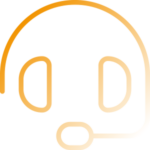 Telecom Solutions | Daisy Comms