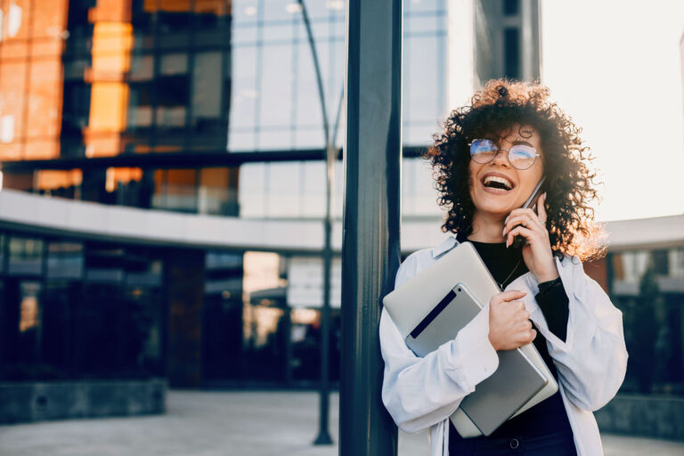 Daisy Partner Business | Home