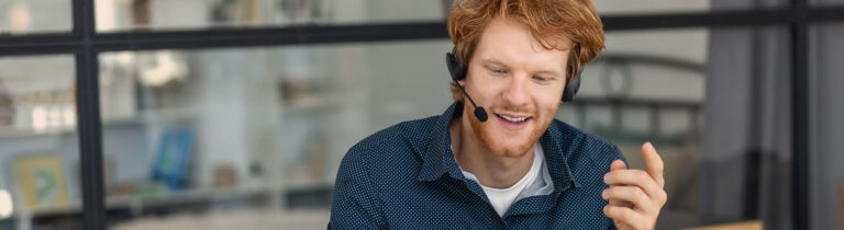 VoIP Reseller | Daisy Partners