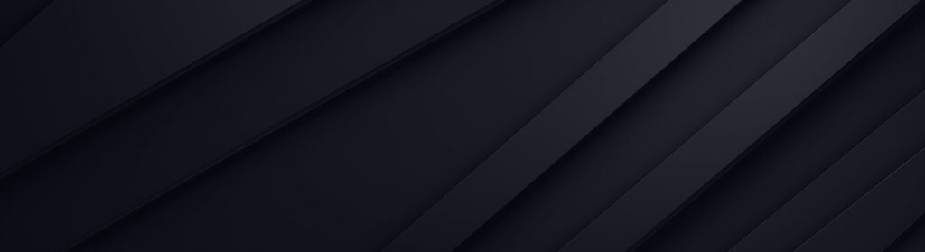 Telecom Solutions | Daisy Comms