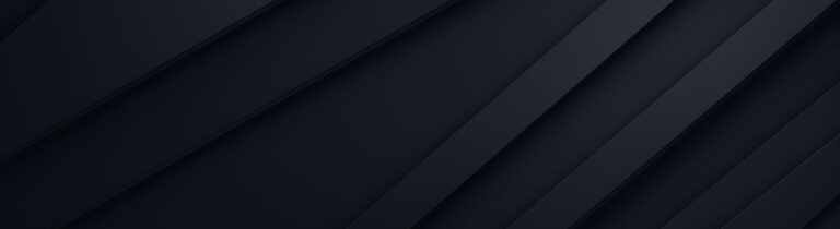 Telecom Solutions | Daisy Comms