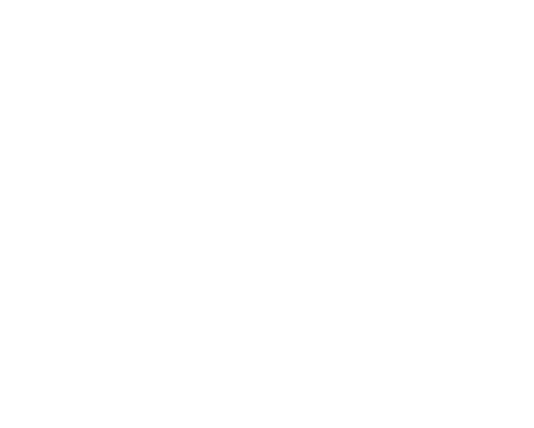 Telecom Solutions | Daisy Comms