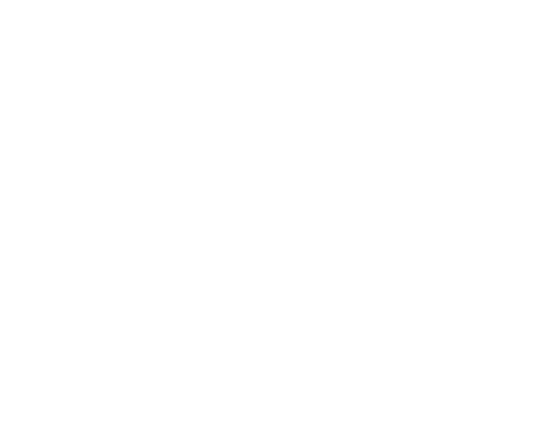 Telecom Solutions | Daisy Comms