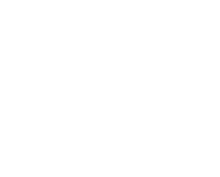 Become a Partner | Daisy Partners