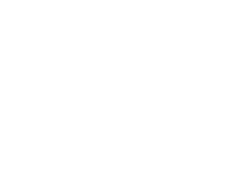 Telecom Solutions | Daisy Comms