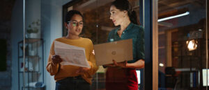 Telecom Solutions | Daisy Comms