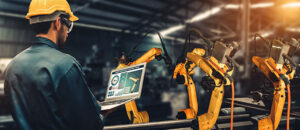 Telecom Solutions | Daisy Comms