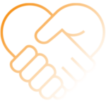 Daisy Partner Business | Home