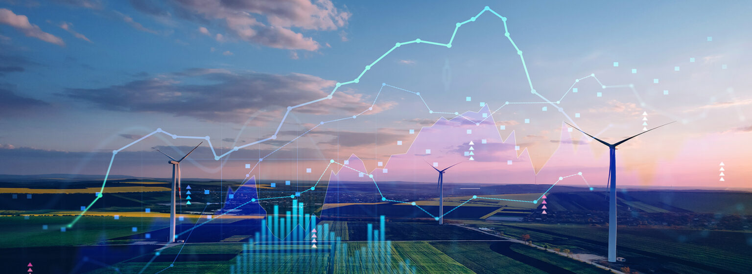 Become an Energy Reseller | Daisy Partners